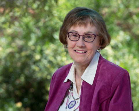 About - Janice Thomas